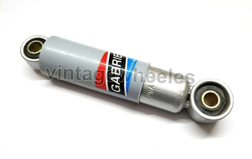 Vespa VBB VLB VBA VBC Sprint Rally Gabriel Front Damper Shock Absorber ...