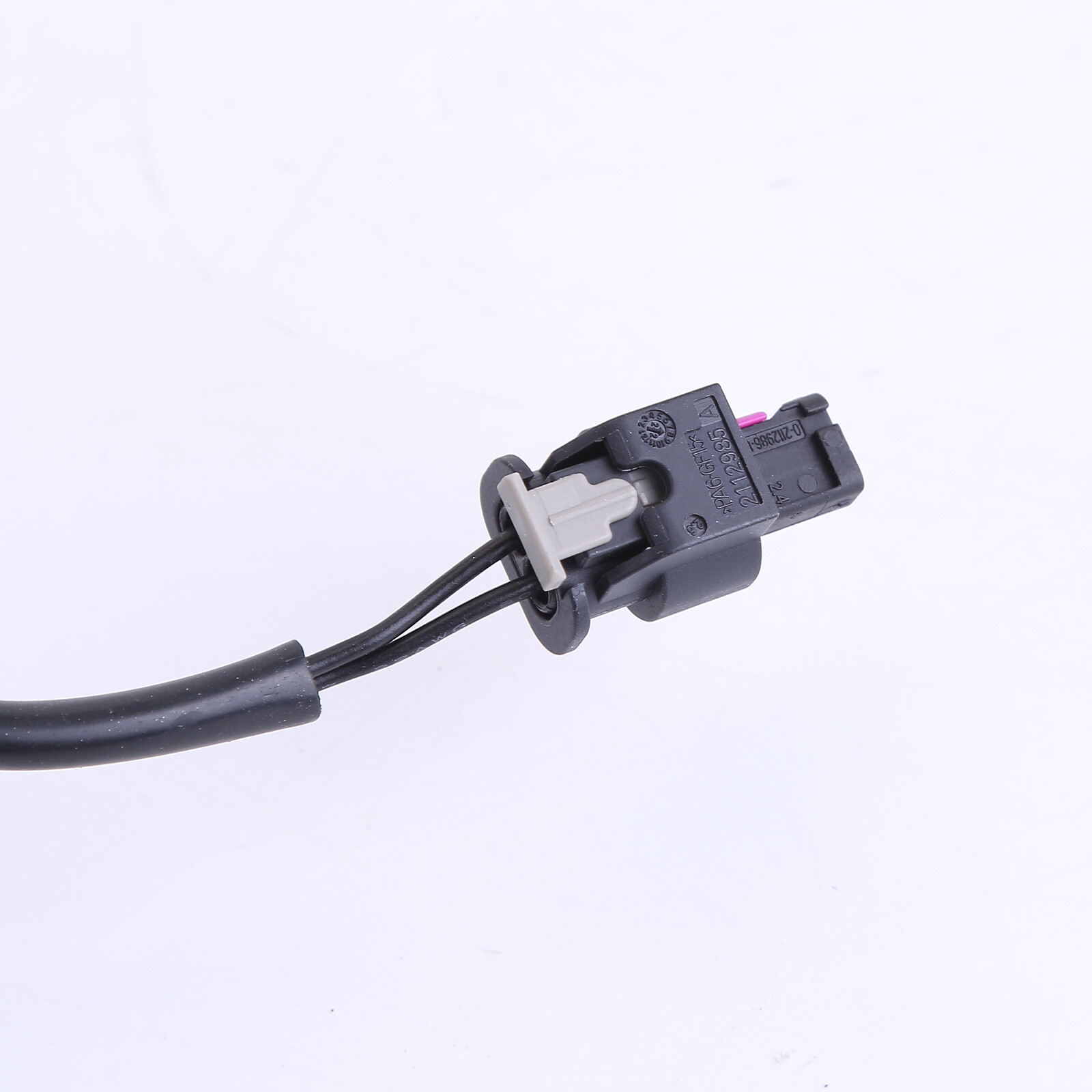 Aluminum Thermostat Housing Assy for Jaguar XF XJ F-Type F-Pace Land ...