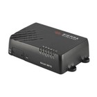 Sierra Wireless MP70-NA-WIFI 4G/LTE Cat 6 Router with FirstNet and Wi ...
