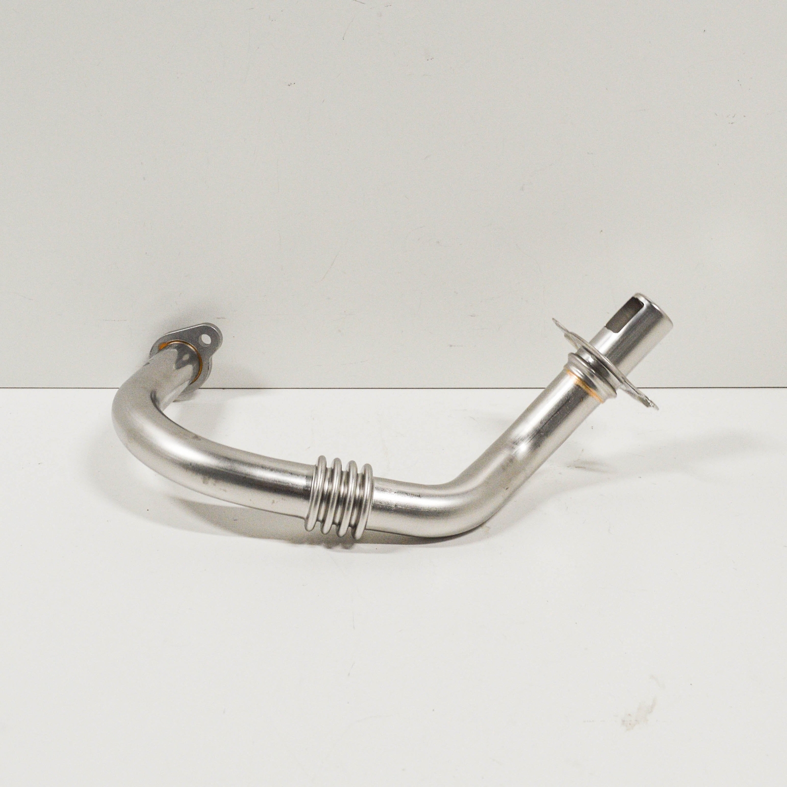 Volkswagen Transporter T5 Connecting Piece Pipe 03L131521AA NEW GENUINE ...