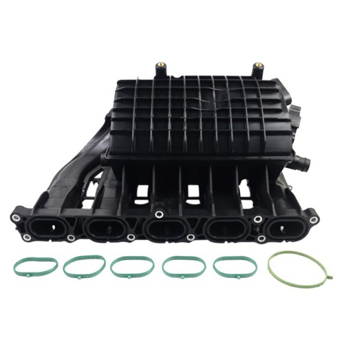 Engine Intake Manifold w/Seals for 05-14 VW Jetta Beetle Golf Jetta ...