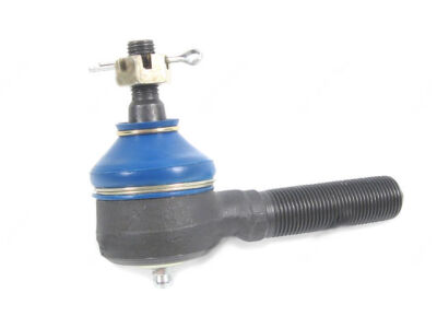 Front Outer Mevotech Tie Rod End fits Chrysler LHS 1994-1997 55FNDT | eBay
