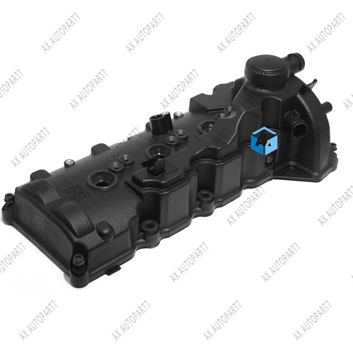 3.0TDI Engine Valve Cover 1-3 Fit For AUDI A4 Avant quattro A5 A6 Q5 ...