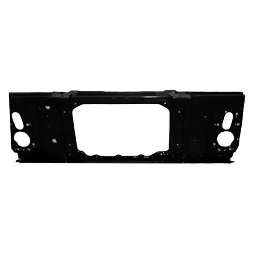 Radiator Support Fits Chevrolet C10 C20 C30 K10 K20 K30 Pickup ...