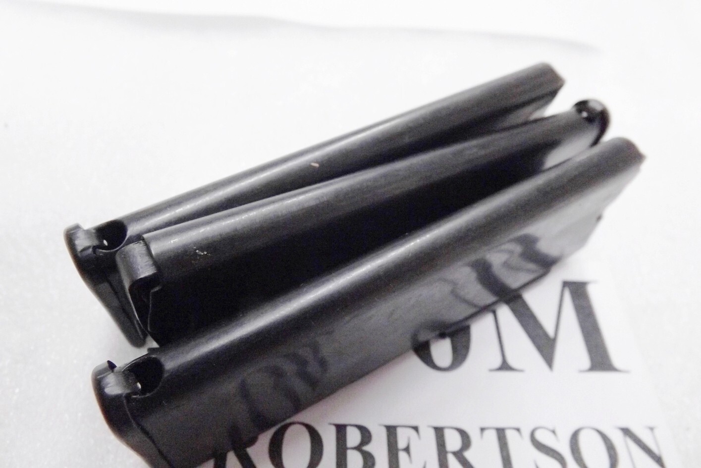 Magazine Made by Triple K for Mossberg Model 140 142 144 152 144ls 22 ...