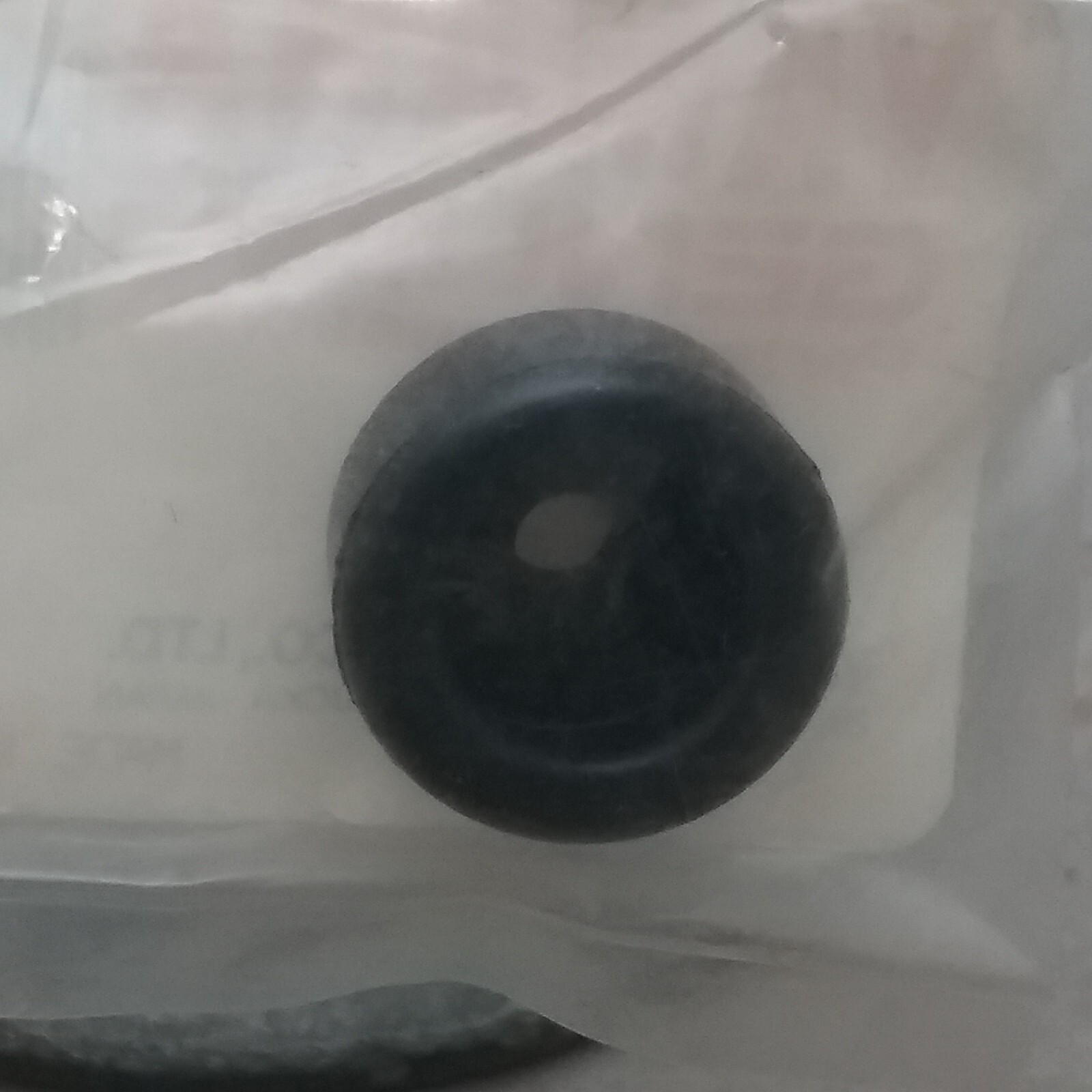 Z73 3x3-14169-00 Cap OEM Factory Yamaha Motorcycle Part for sale online ...