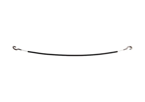 BMW E38 Door Cable Inside Door Handle to Lock Genuine 51218215697 | eBay