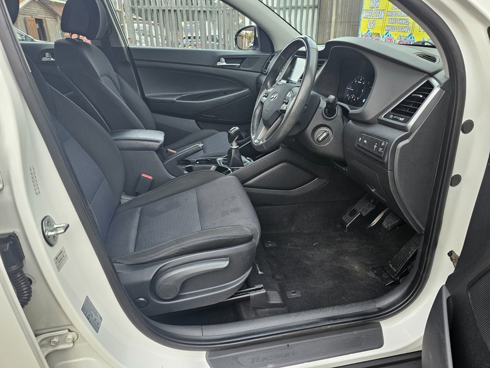 cars for sale used | eBay