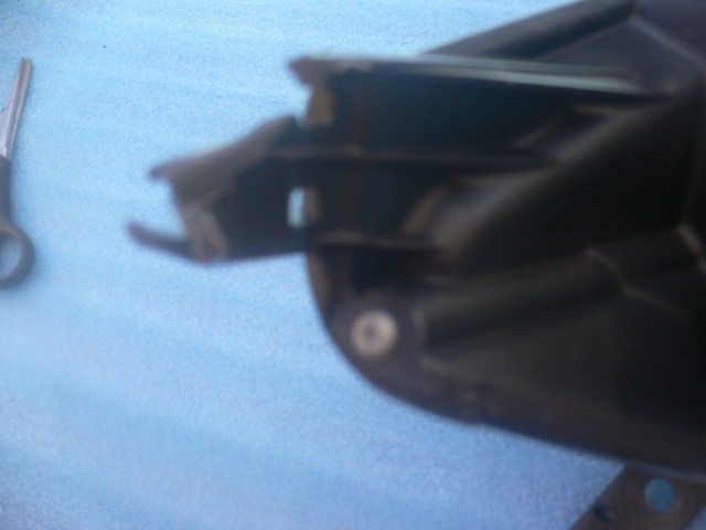 Genuine Subaru Lamp Assembly Head Ull 84002XC01C for sale online | eBay