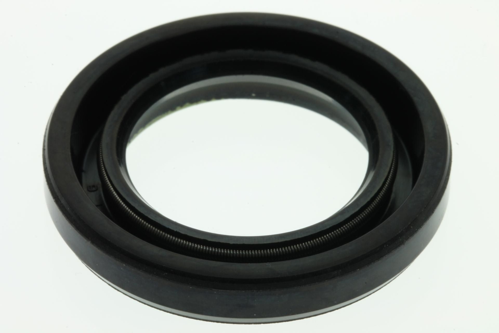 93101-23070-00 Yamaha Oil Seal 931012307000 Genuine OEM Part for sale ...