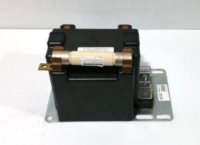 Instrument Transformers Inc - PTG3-1-60-422F - Used, Tested | eBay