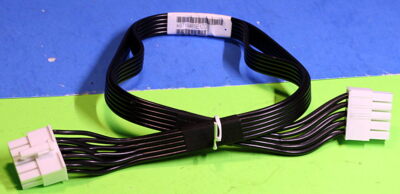 Oracle 7315471 10-Pin DC Power Cable, 420mm | eBay