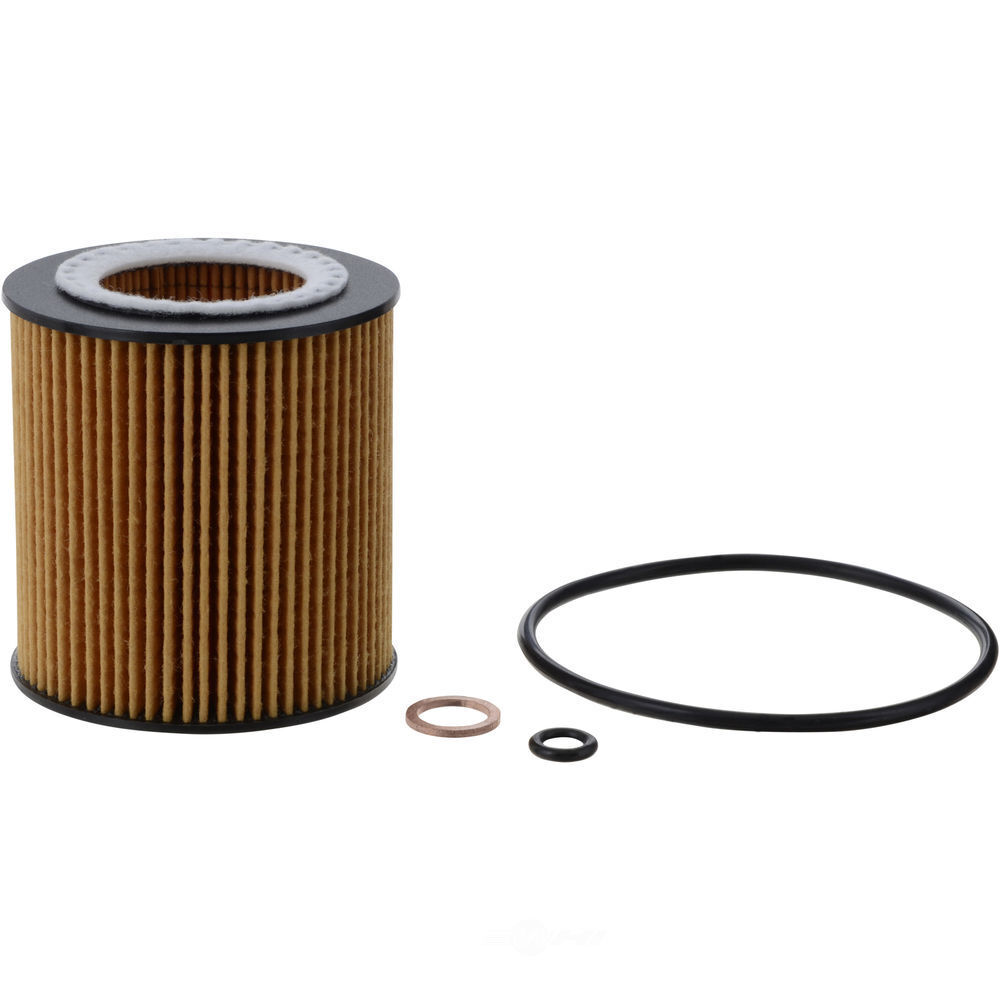 Luber-Finer P969 Filters - Engine Oil Filter for sale online | eBay