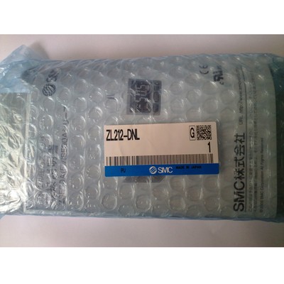 1PC NEW SMC vacuum generator ZL212-DNL ONE Year Warranty | eBay