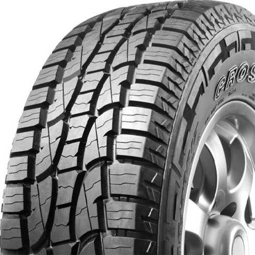 Crosswind All Terrain 215/85R16 115Q Tire | eBay