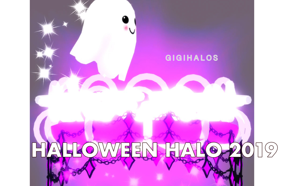 💖Roblox Royale High HALOS for CHEAP!!!💖 SUMMER SALE🩷 ️ | eBay