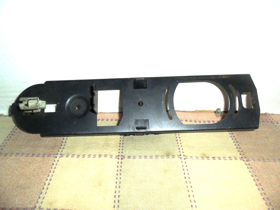 lionel motor frame with lamp socket and frame box 204-85 | eBay