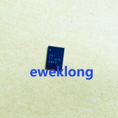 1pcs x 2D1 Marking Code 2D1 QFN IC Chip | eBay
