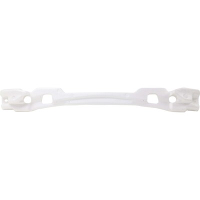 Bumper Face Bar Impact Absorber Front KB7W50111A for Mazda CX-5 2019 ...