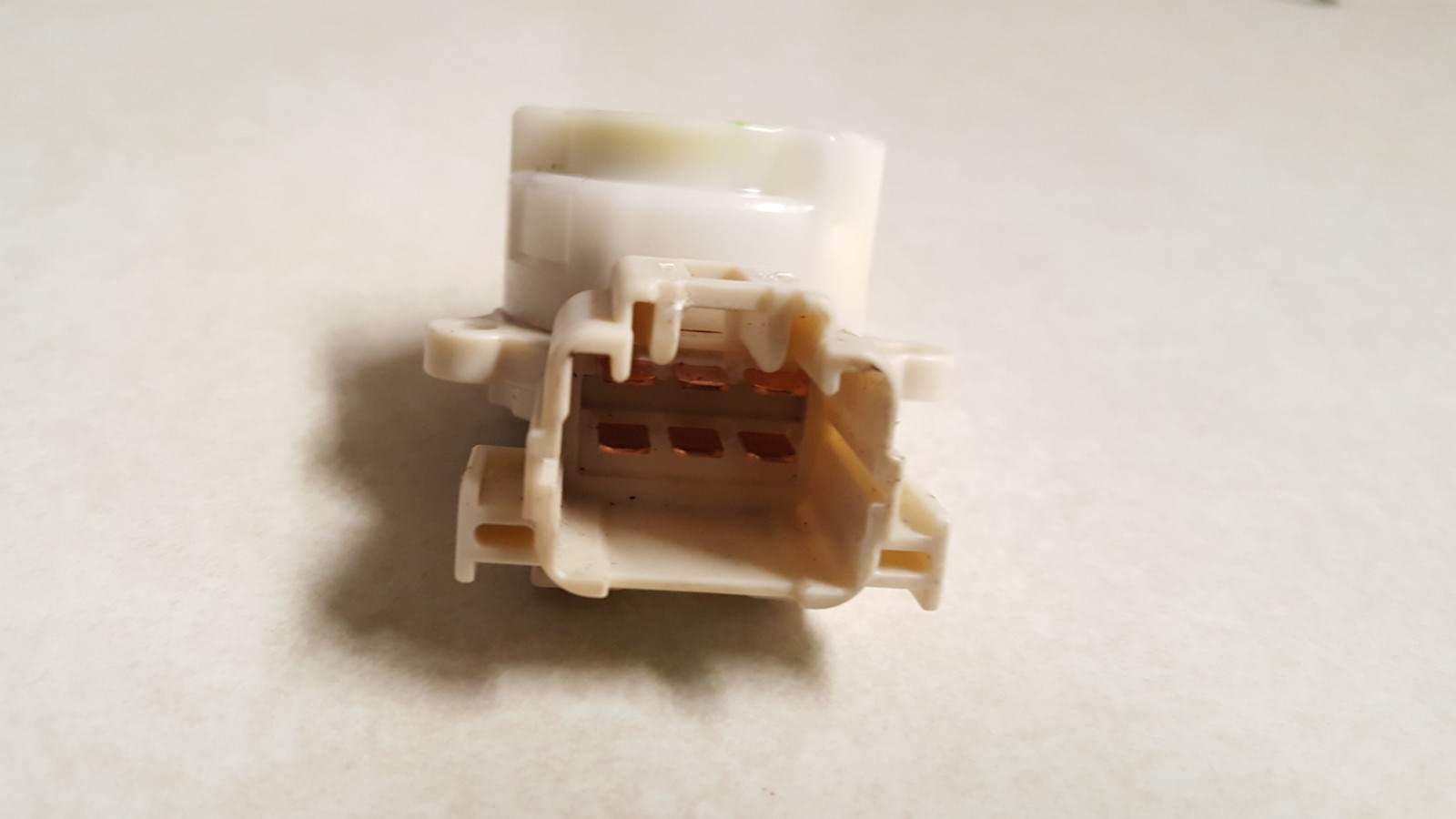 toyota switch ignition starter 84450-52010 8445052010 oem a361 | eBay