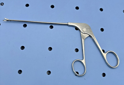 Medical Equipment - Acufex