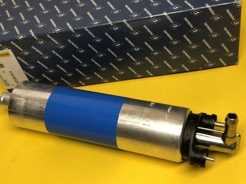 Fuel pump for 0004705994 000470609 0004706794 0004707894 2024709994 EFP ...