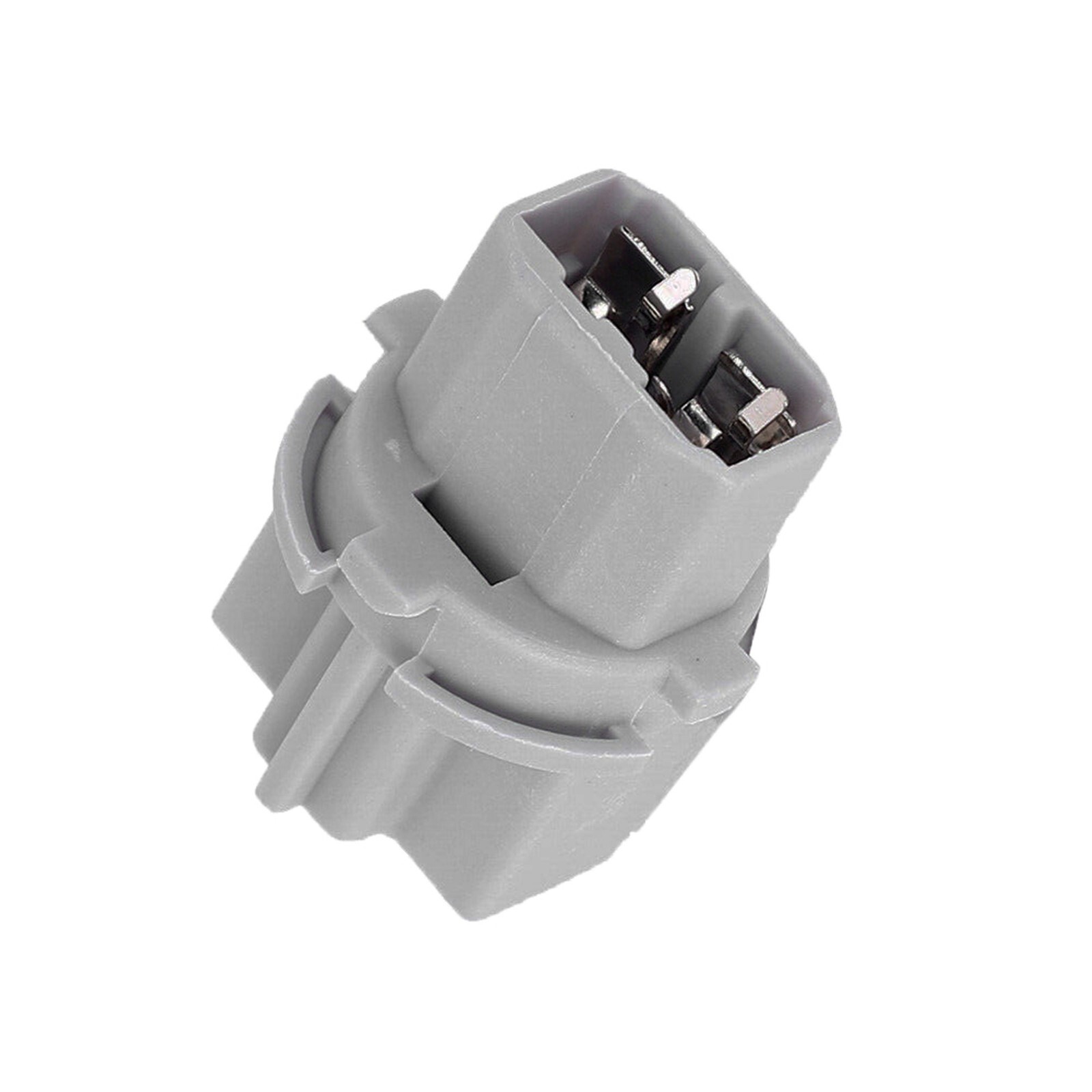 2pcs Brake Tail Lamp Rear Light Socket Holder for Honda Accord Odyssey ...