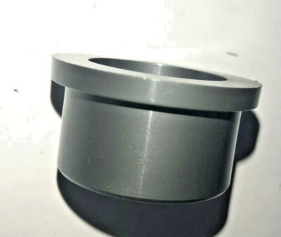 Mower Decks - First Choice Finish Mower