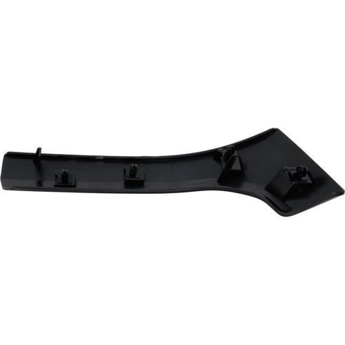 Grille Trim Grill Driver Left Side Hand 6NB31TZZAB for Ram 5500 3500 ...