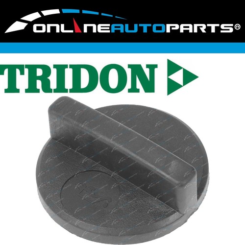 Engine Oil Cap Plastic Screw for Nissan Nomad C22 4cyl 2.4L Z24 1986 ...