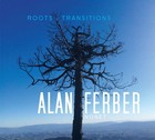 Roots & Transitions, Alan Ferber, New 16728145220| eBay