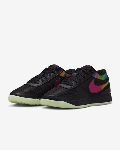 Nike Book 1 Desert Night Devin Booker Basketball Shoes Men's | Size 8 ...