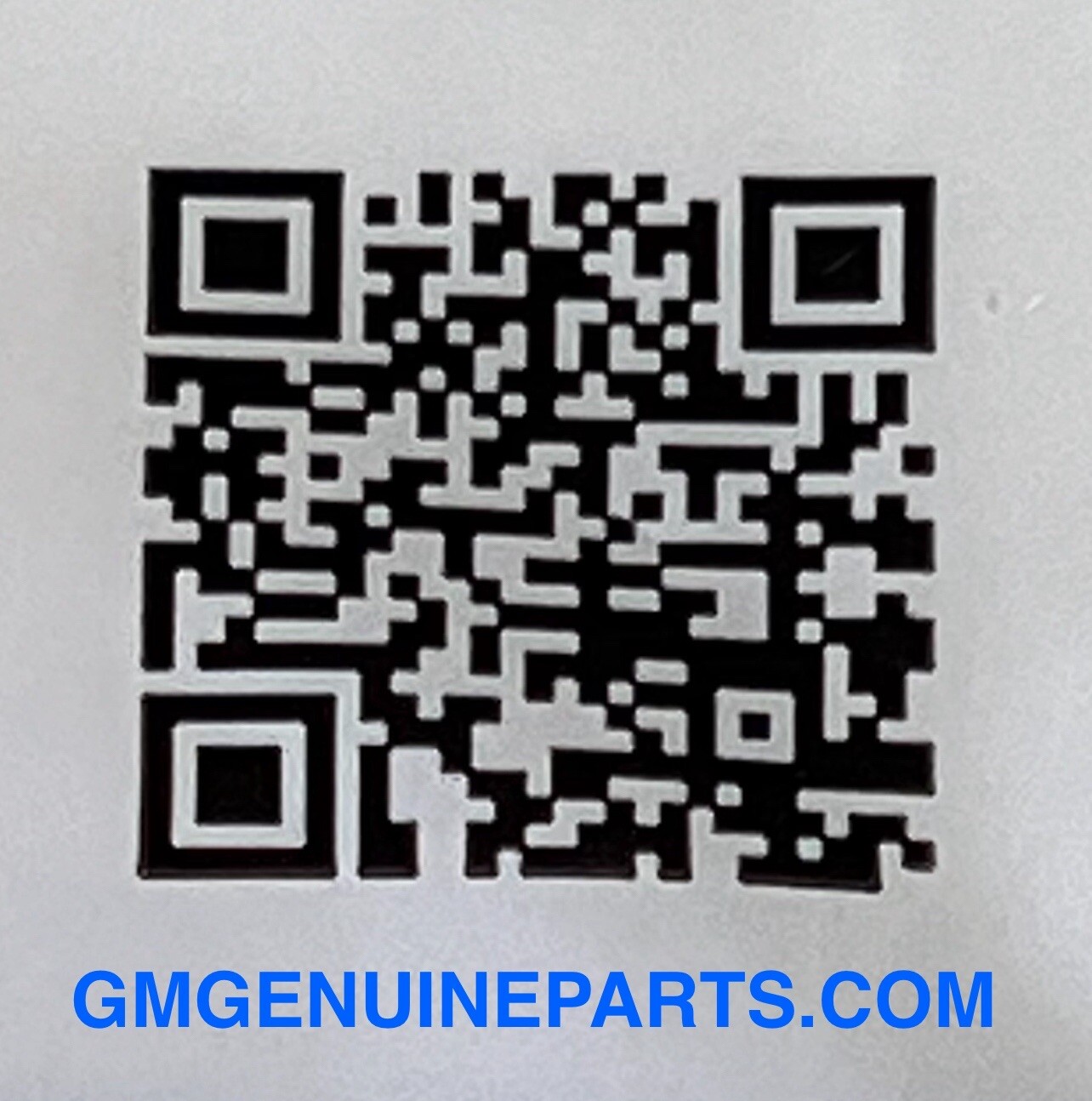 GM OEM Turbocharger Turbo-cooling Pipe Seal 55568540 for sale online | eBay
