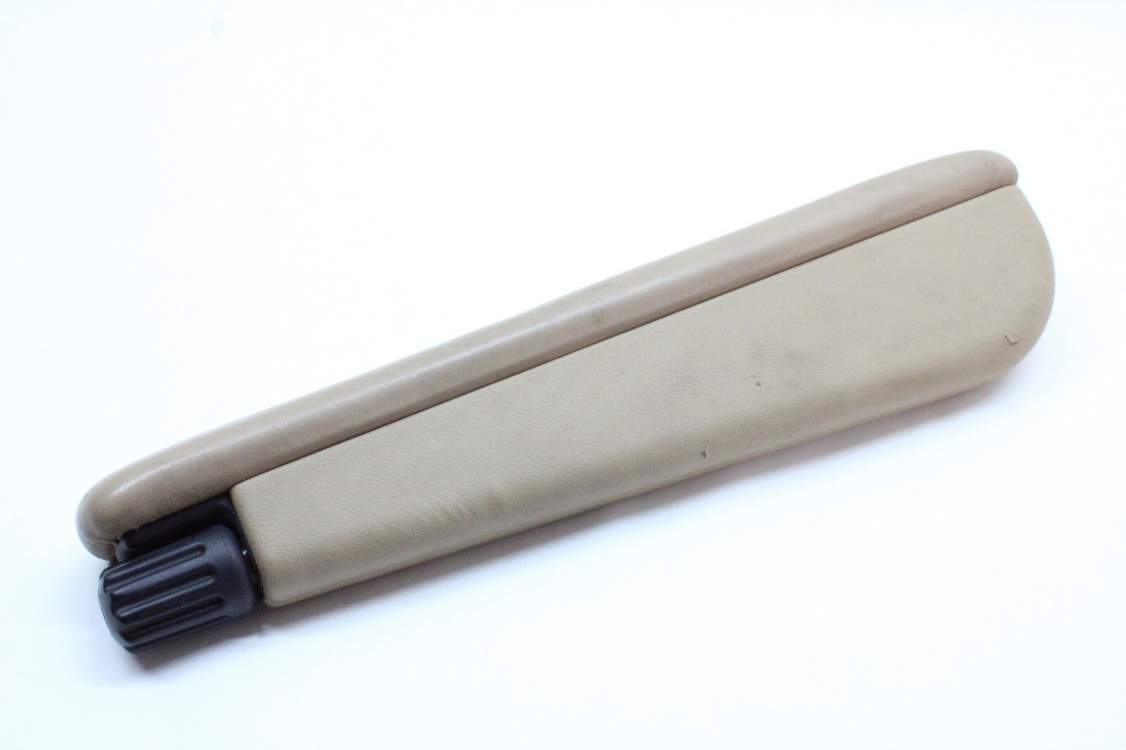 2012 LAND ROVER RANGE ROVER RIGHT PASSENGER SIDE ARM REST BEIGE OEM 10 ...