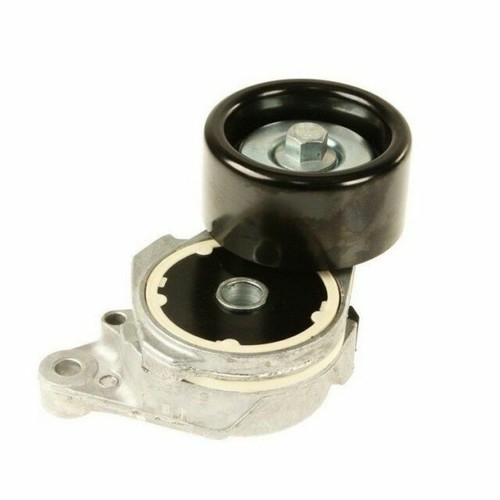 Toyota OEM Factory Serpentine Fan Belt Tensioner 16620-0S011 Various ...