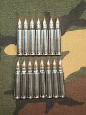 Gun Snap Caps for sale | eBay