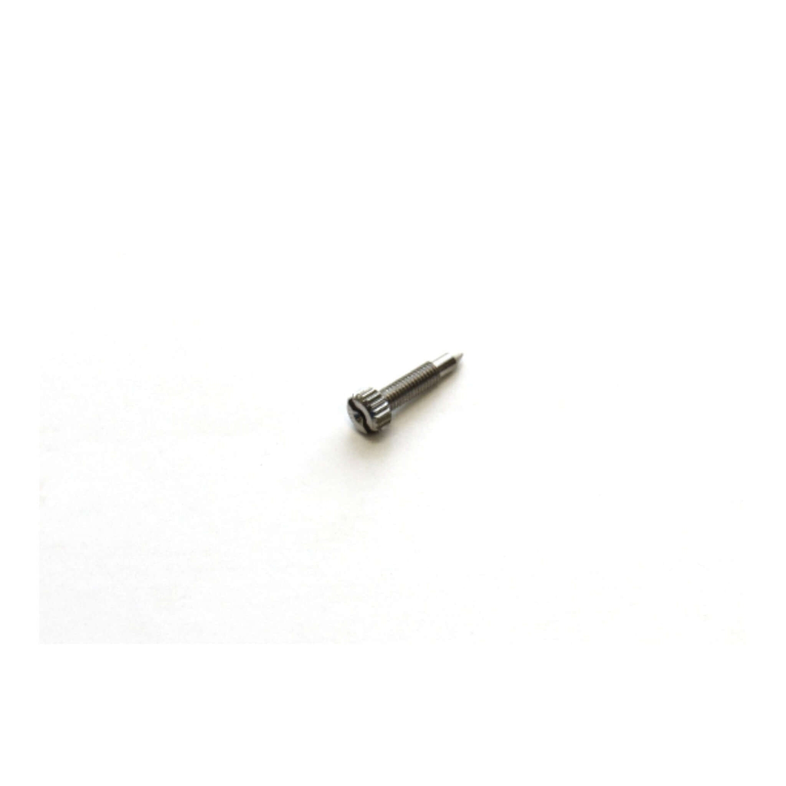 Needle Clamp Screw - Bernina Sewing Machine Part # 0012975000 | eBay