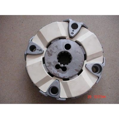 178-6446 1786446 COUPLING GP FLEXIBLE FITS CATERPILLAR CAT E325C E322C ...