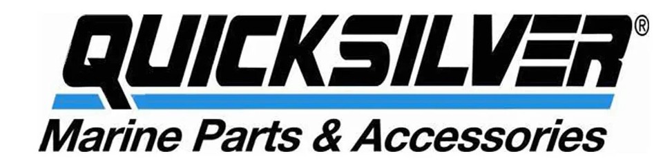 Mercury Quicksilver 817428 OEM Socket Linkage | eBay