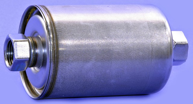 Fuel Filter Purolator F33144 for sale online | eBay