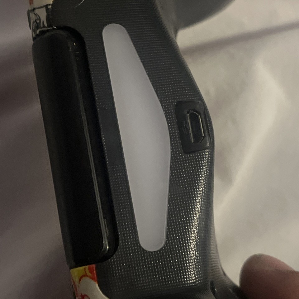 Customized Retro Graffiti PlayStation 4 Wireless Controller PS4 ...