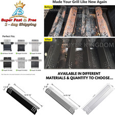 KitchenAid 720-0990C 8 Burners Grill for sale online | eBay