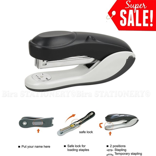 ACI 1800 Accentra PaperPro Injoy 12 Nano Stapler Aci1800 for sale ...