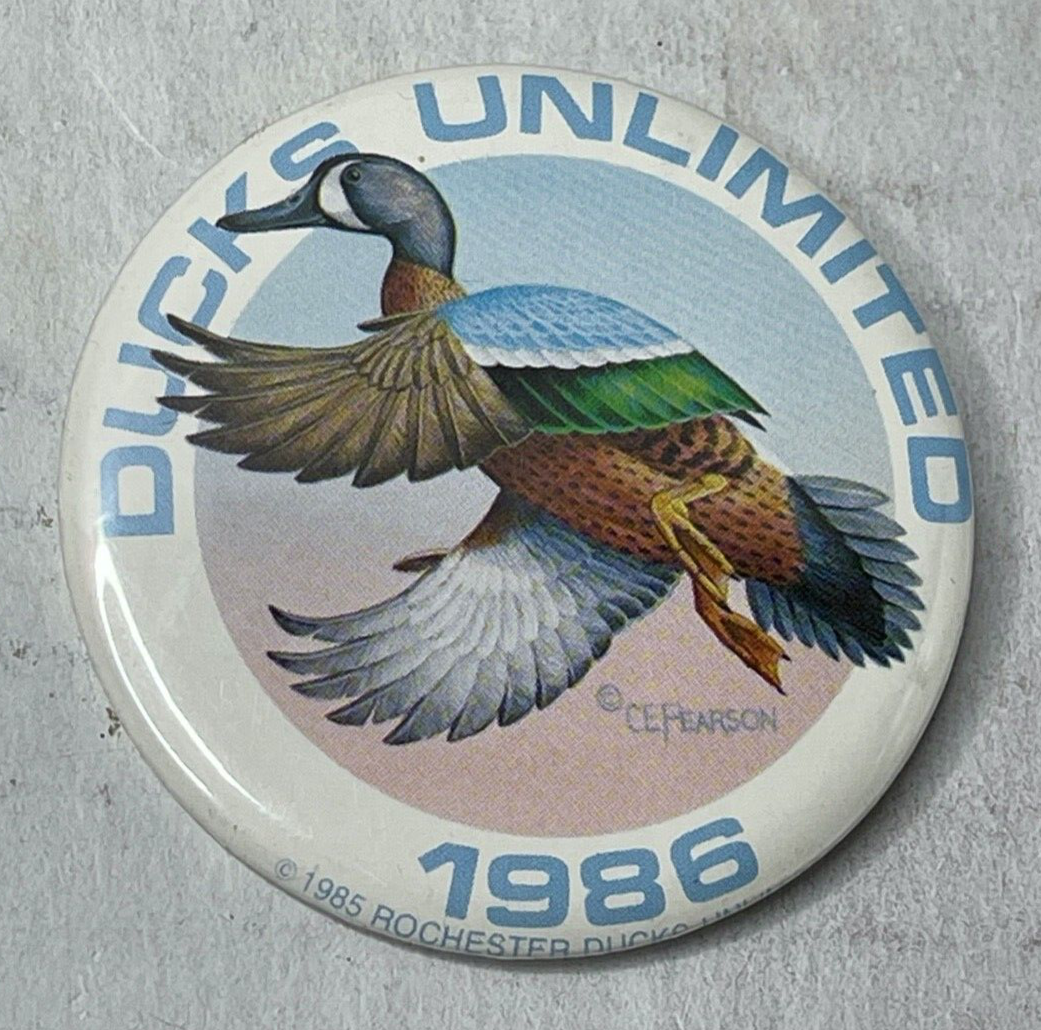 Logo Du Duc Png Duck Logo PNG Images, Duck Logo Transparent Background