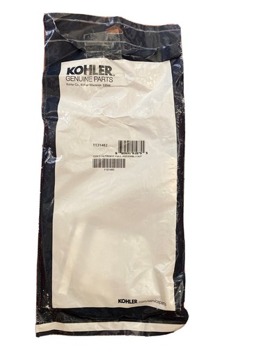 NEW Kohler Genuine Parts Cold Retrofit Valve Full Assembly Kit 1131482 ...