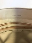 FIORELLI CREAM ZIP TOP TOTE BAG | eBay UK
