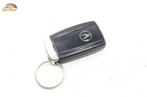 ACURA ILX SMART KEYLESS ENTRY REMOTE KEY FOB OEM 2016 - 2018 💎 | eBay