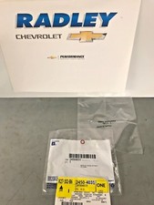 GM OEM Engine-oil Tube Seal 14090955 for sale online | eBay