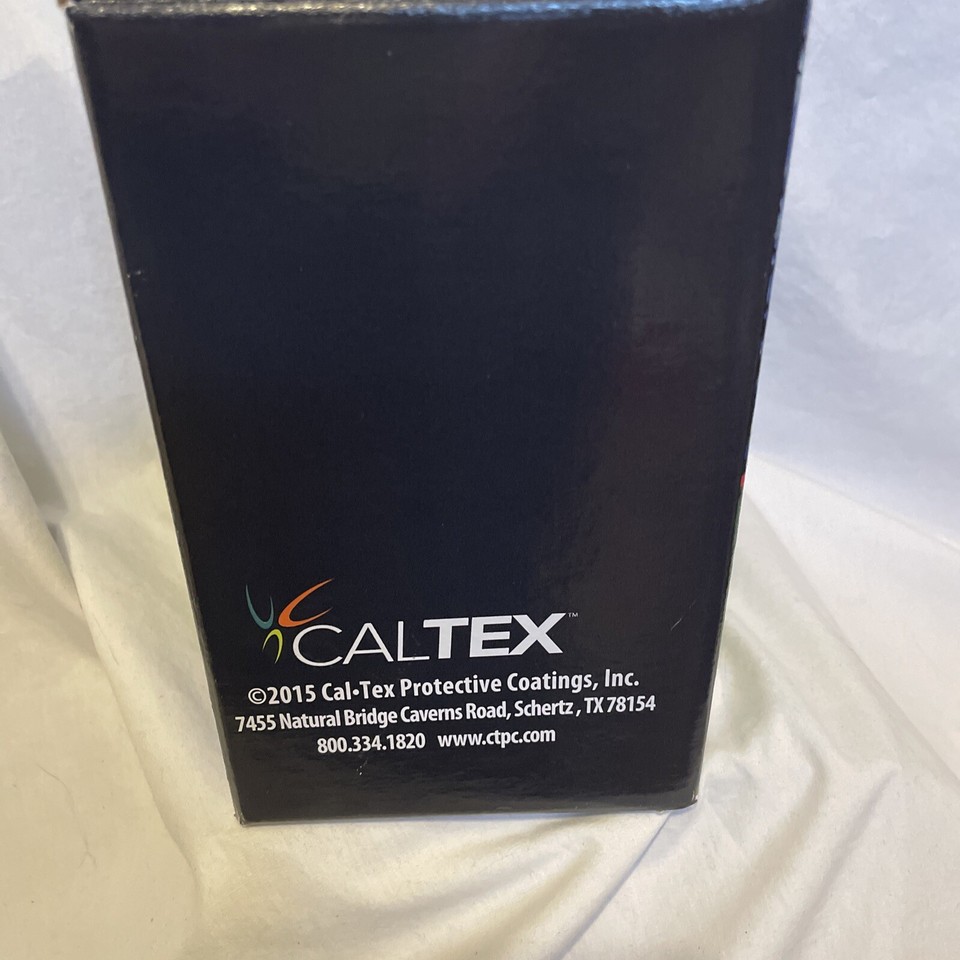 Customer Care Kit ResistAll Car Cleaning Supplies Interior Exterior Kit ...