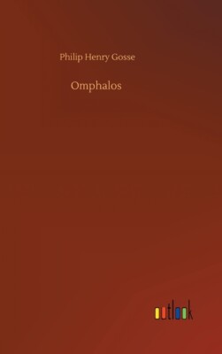 Omphalos | eBay